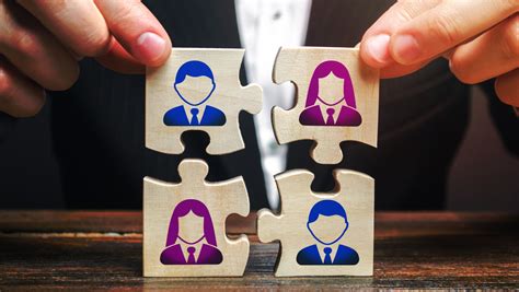 5 Team Models To Help You Coach And Lead Better Agile Teams All
