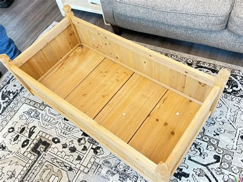 Yaheetech Raised Planter Box Review Grow Healthy Plants Easily Bullock S Buzz