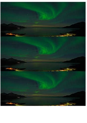 Outstanding Year 56 Setting Description Lessons Teaching Resources