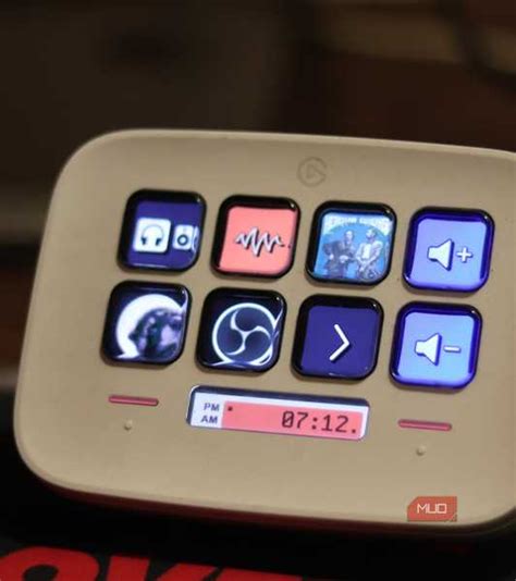 8 Best Practices For Naming Css Classes And Ids In A Javascript Project