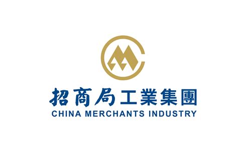 工业集锦