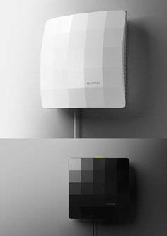 37 Router Design Ideas