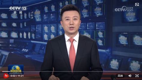 习近平在全国教育大会上强调 紧紧围绕立德树人根本任务 朝着建成教育强国战略目标扎实迈进中国江苏网