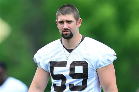 Nfl To Take No Action On Tank Carder Faggot Tweets Outsports