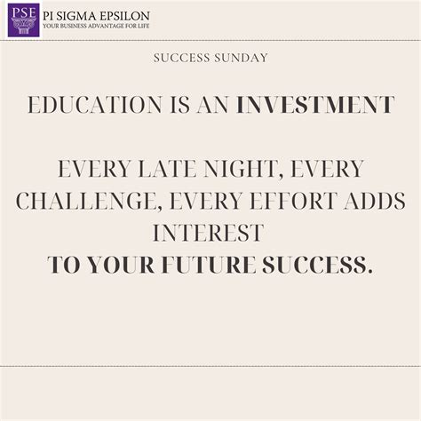 Uw Eau Claire Pse Uwecpse • Instagram Photos And Videos