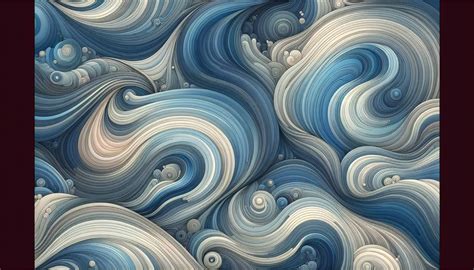 What Is Rotoscoping And When Did It Become Popular In Animation Faq About