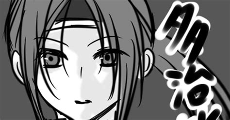 創作戦国 【創作戦国】毛利元就 あずまのイラスト Pixiv