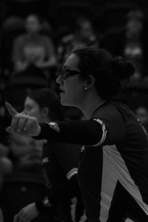 Natalie Collier Shop Natalie Collier Nil Apparel