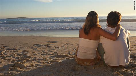 The Downside Of Friends With Benefits