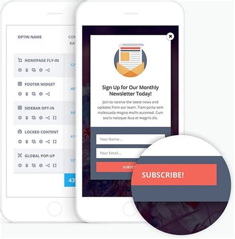 7 Step Guide How To Set Up Elegant Themes Divi On Your Wordpress Website Nicole C W
