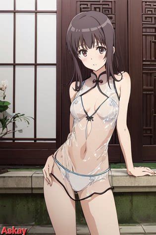 Itsuwa Luscious Hentai Manga Porn Itsuwa Luscious Hentai Manga Porn