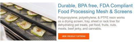 Industrial Netting Plastic Industrial Netting Mesh And Tubes