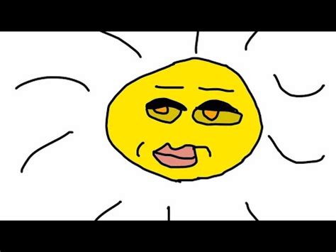 Blobz Being Blobz YouTube
