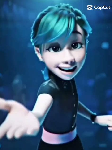 Brawl Stars ☠️ Edit Youtube