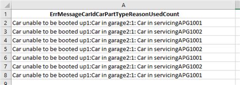 Generate Datatable Help Uipath Community Forum