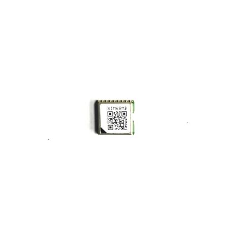 SIMCOM GNSS Module SIM68MB Muztech