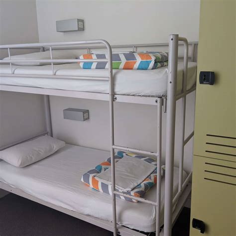 Hostel Top Tips What To Really Expect During Your First Time In A Hostel