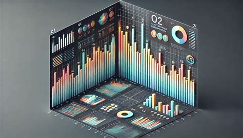 how to integrate chart js for stunning data visualizations