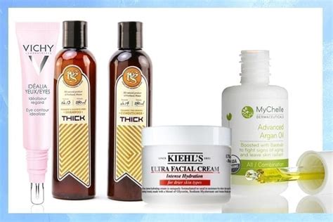 Your Cold Weather Beauty Problems Solved Youbeauty