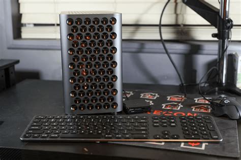 Taobao Mac Pro Itx Case Rsffpc