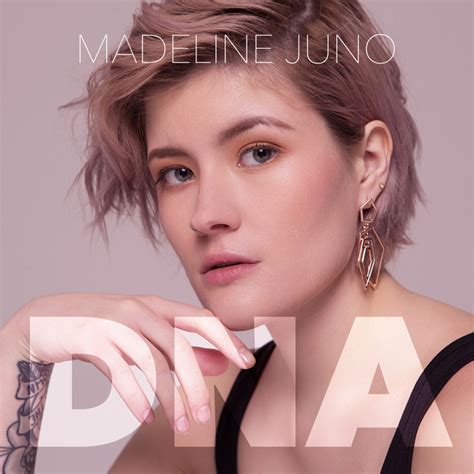 Bpm And Key For Songs By Madeline Juno Tempo For Madeline Juno Songs Songbpm