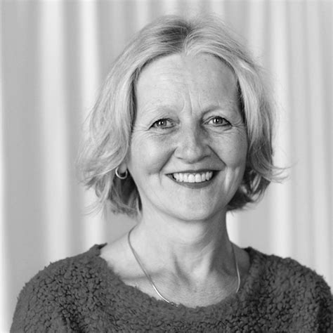 Yve Stöcklin Filmmakers