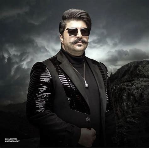 بیوگرافی بهنام بانی