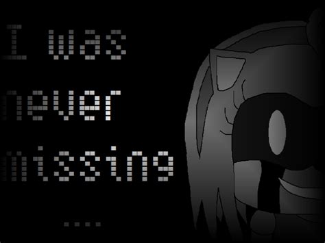 File Phamy Webp The Official Five Nights At Sonics Wiki