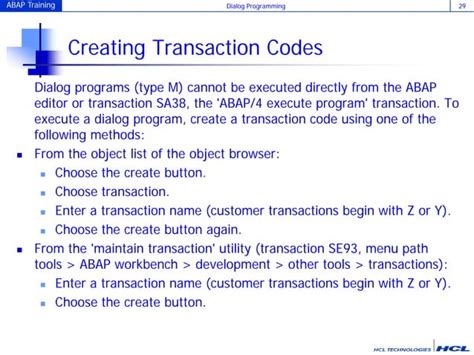 dokumen tips sap dialog programming pdf