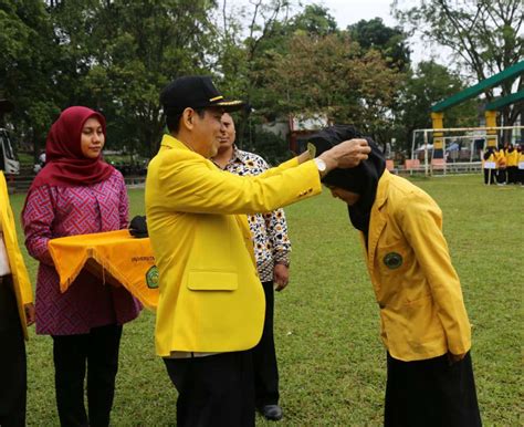 Jurusan Dan Akreditasi Universitas Siliwangi UNSIL Blog Mamikos