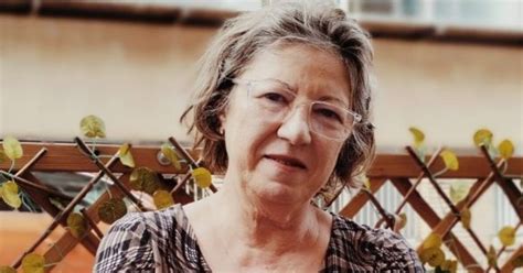 Ana Marquesán Premio Nacional De Patrimonio Cinematográfico No Hemos