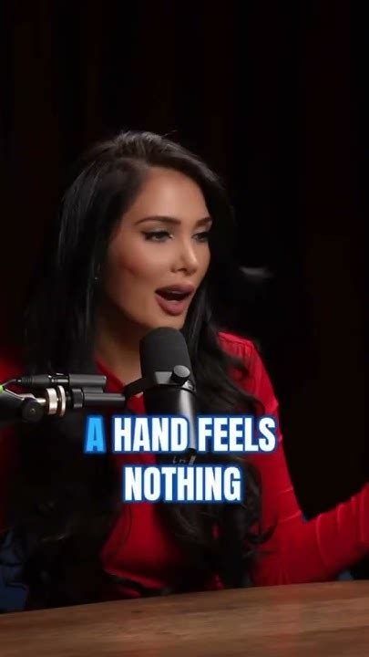 Miss Palmer And The Banana 🍌 Couplegoals Soulmates Marriage Loveyou