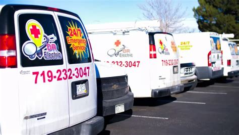 How To Reduce Your Electric Bill Dr Electric