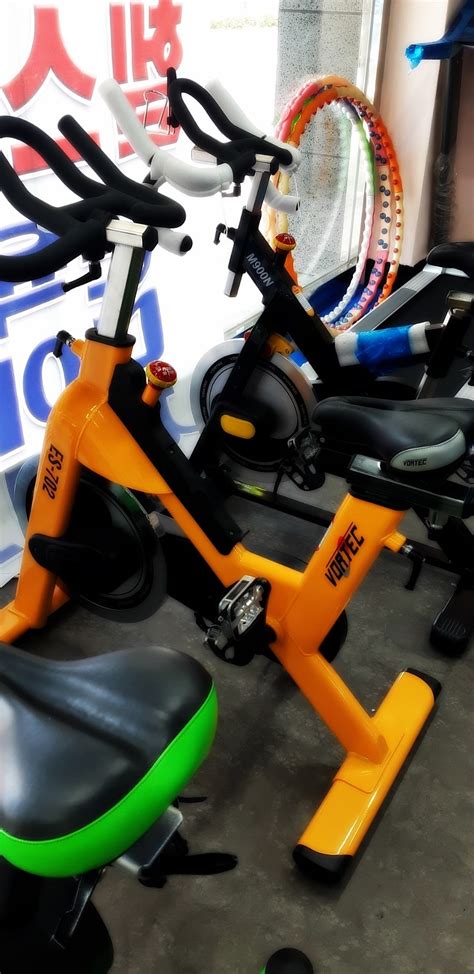 부산한국종합스포츠부산코베런닝머신대리점해운대운동기구해운대런닝머신해운대헬스기구부산운동기구점부산헬스기구점부산보텍스핀싸이클