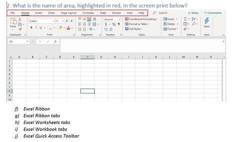 Download Sample Excel Assessment Test Pdf Workbook Kingexcelinfo