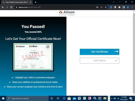 David O Okpe On Linkedin Devops Aws Devopsengineering