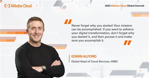 Alibaba Cloud Global On Linkedin Alibabacloud