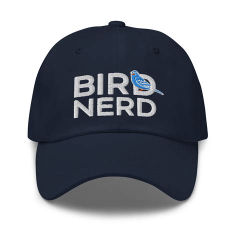 Buy Birdwatching Clothing Birda Shop