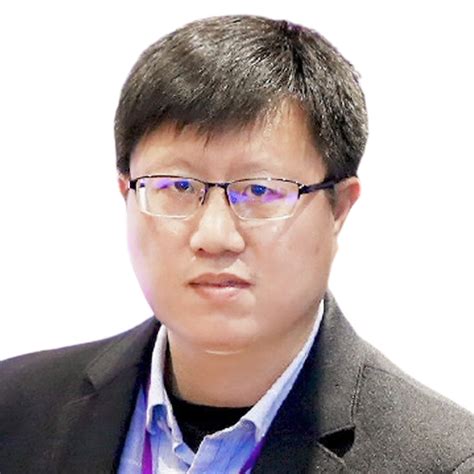 2023中国人工智能数字创新大会