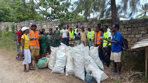 The Turtle Man Foundation The Turtleman Foundation
