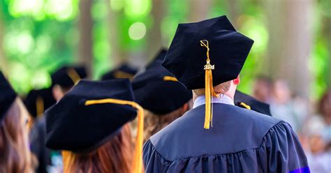 College Consensus Ranks Regents Online Doctorates In Top 10