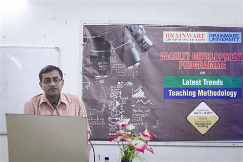 Dr Harsh Arora Phd On Linkedin Teaching Is Going Through A Dynamic Phase Newer Ict Is Getting