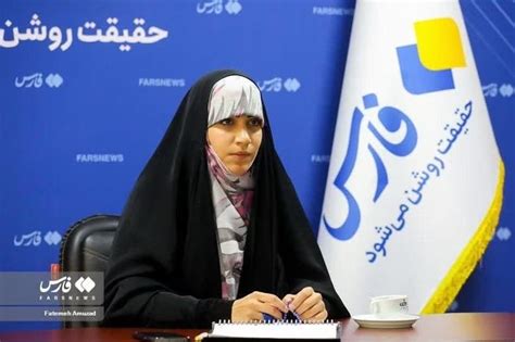 بالاترین شناسایی کلاغ مزدوری که «آرمیتا گراوند را هل داد ~عکس