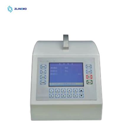 Bubble Point Test Bubble Point Filter Integrity Test Filter Integrity Test For Hydrophobic