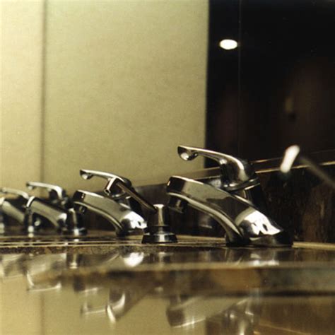 Us Epa Watersense® Certification Iapmo Randt