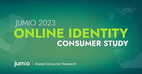 Consumers Overestimate Deepfake Detection Skills Jumio