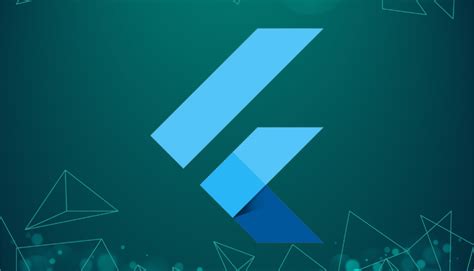 How To Create Rounded Border For Dropdownbutton In Flutter