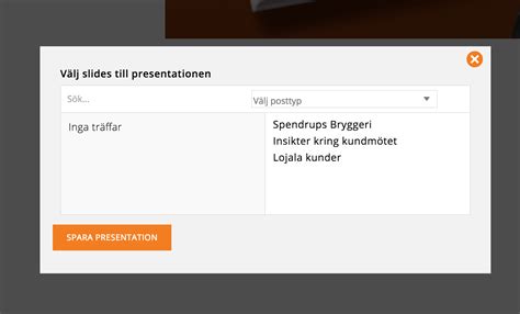 frontend relationship field not loading posts on production acf support