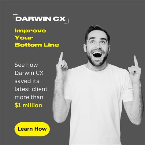 Darwincx Darwin Cx