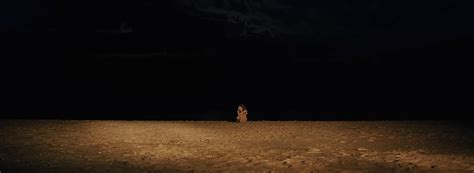 El Cine De Terror Del Siglo Xxi